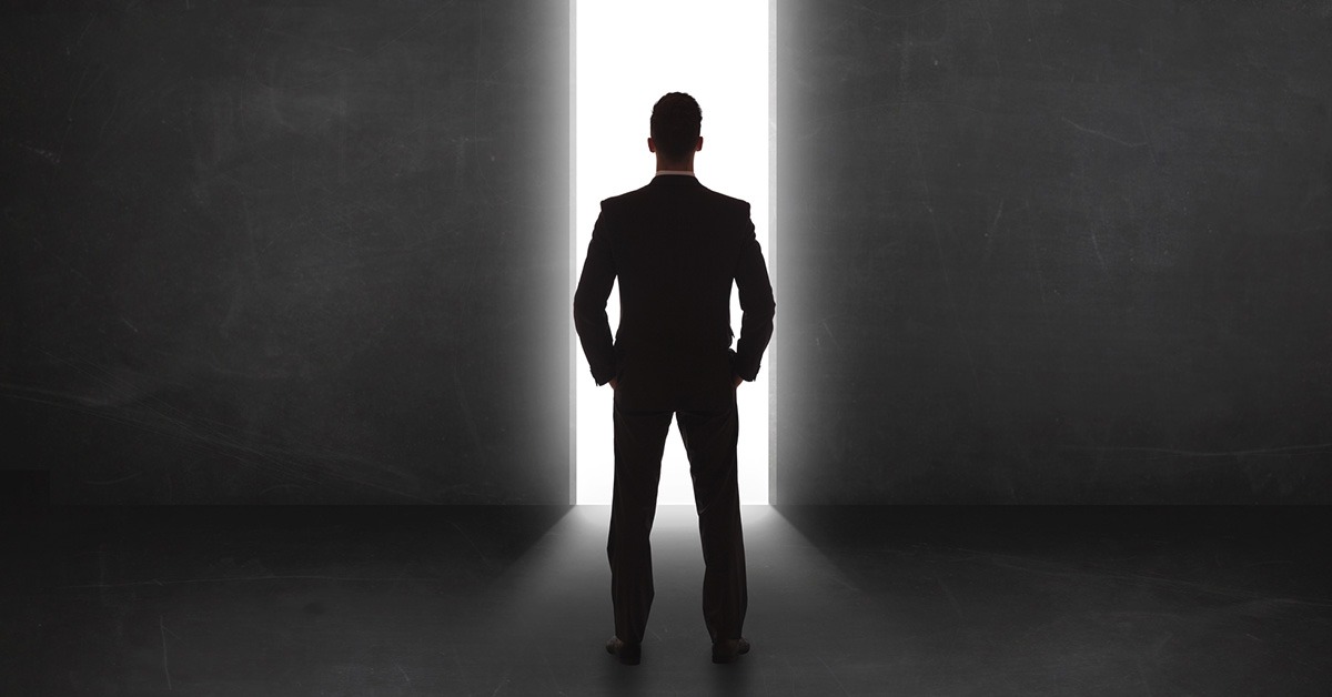 What Is The Concept Behind Escape Room Games?