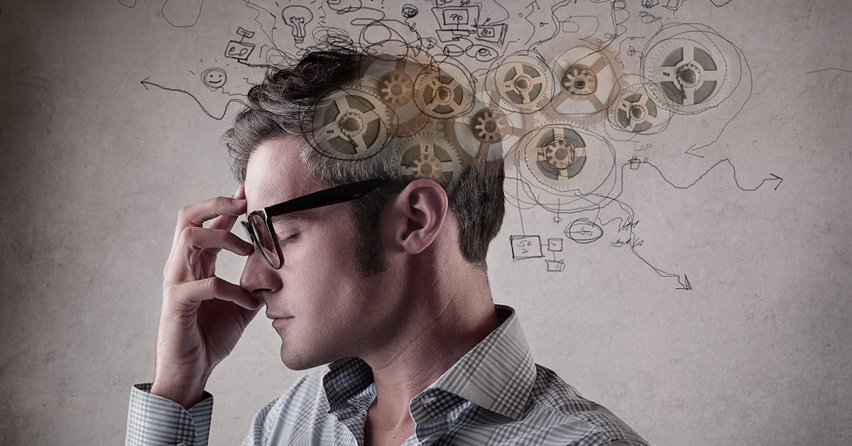 Dubai Escape Room Games: How Your Brain Builds New Pathways